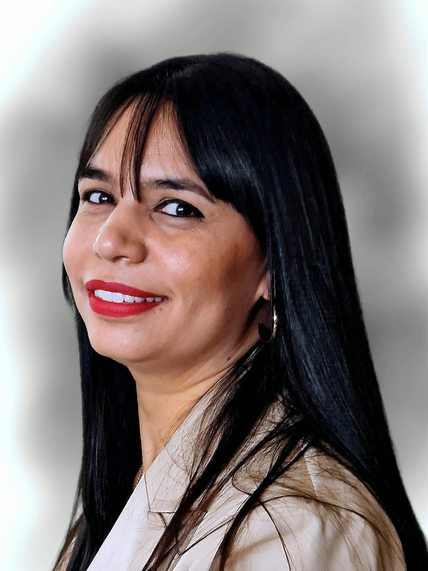 Our staff - Strandfontein Primary School